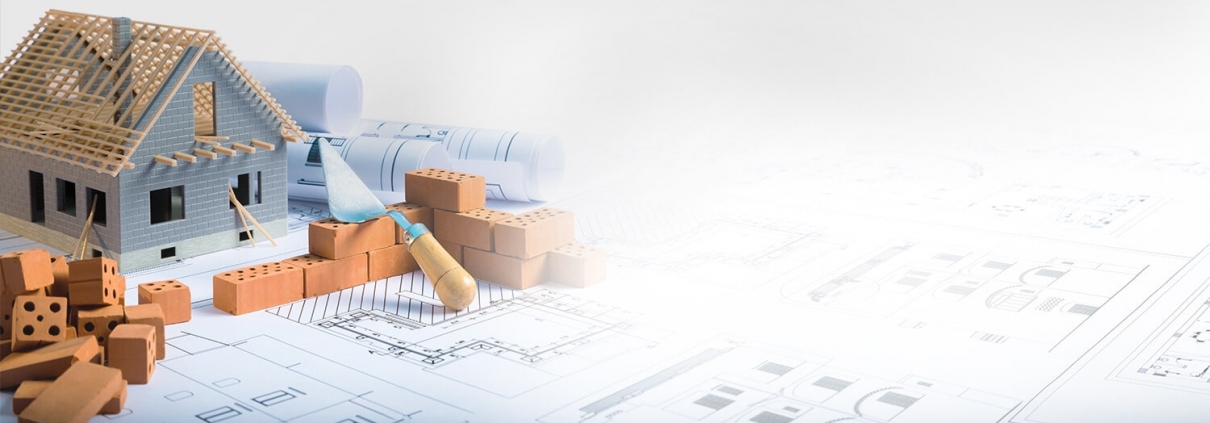 Las Vegas Construction Company | General Contractor | Silver Hawk